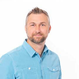 Team | Walter • Reif Ingenieurgesellschaft