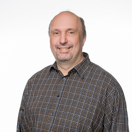 Team | Walter • Reif Ingenieurgesellschaft