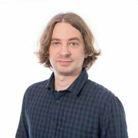 Team | Walter • Reif Ingenieurgesellschaft