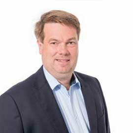 Team | Walter • Reif Ingenieurgesellschaft