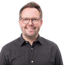 Team | Walter • Reif Ingenieurgesellschaft